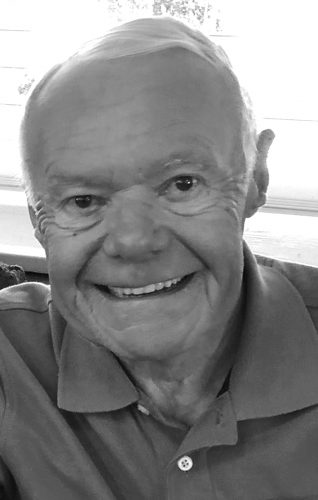 Gerald Walker | News, Sports, Jobs - The Herald Star